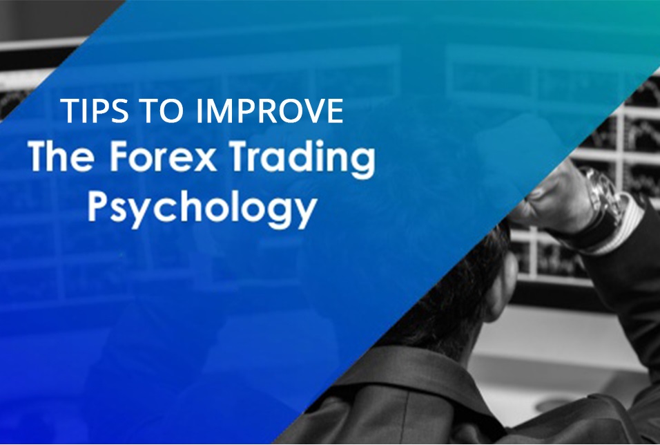Tips to Improve Trading Psychology - Quorex