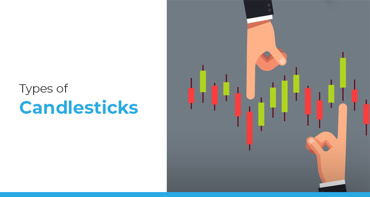 Types Of Candlesticks - Quorex